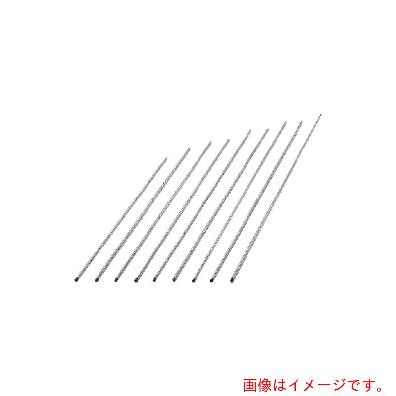 特長 ●メタルミニ専用のポールです。 ●お好きな高さでラックを作れます。 用途 ●メタルミニ用の支柱。 仕様 ●高さ(mm)：1300 ●適合：メタルラック19Φ ●適合機種：メタルラック19Φ ●支柱径(mm)：19 ●長さ(mm)：13...