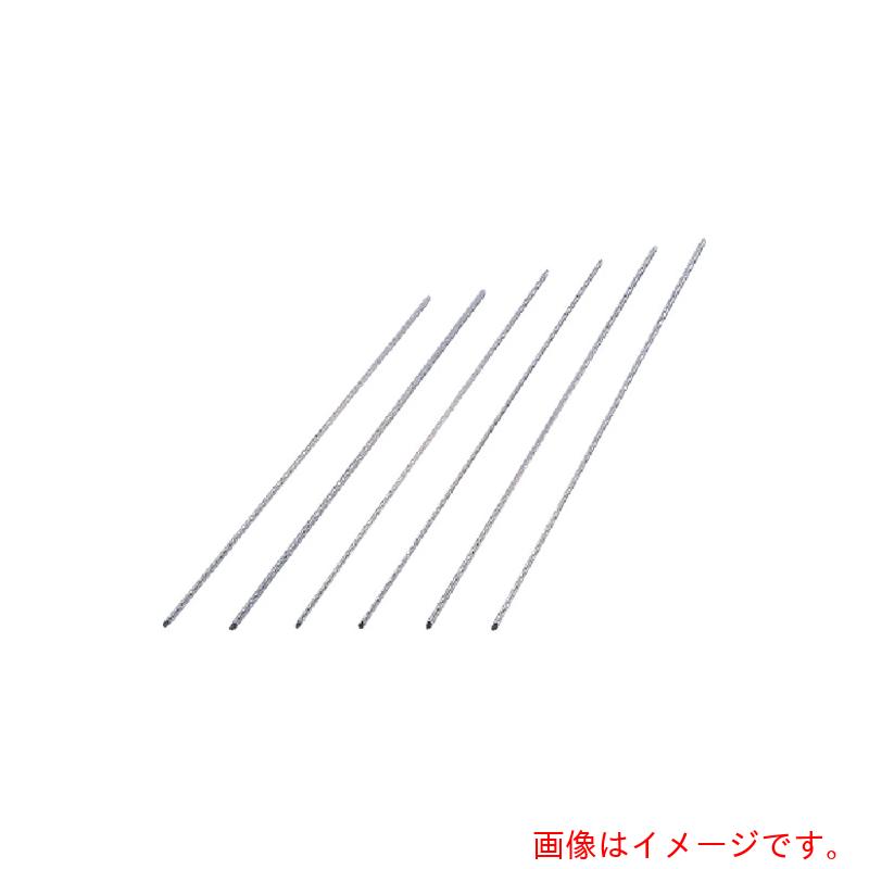 特長 ●メタルミニ専用のポールです。 ●お好きな高さでラックを作れます。 用途 ●メタルミニ用の支柱。 仕様 ●高さ(mm)：2000 ●適合：メタルラック19Φ ●適合機種：メタルラック19Φ ●支柱径(mm)：19 ●長さ(mm)：20...