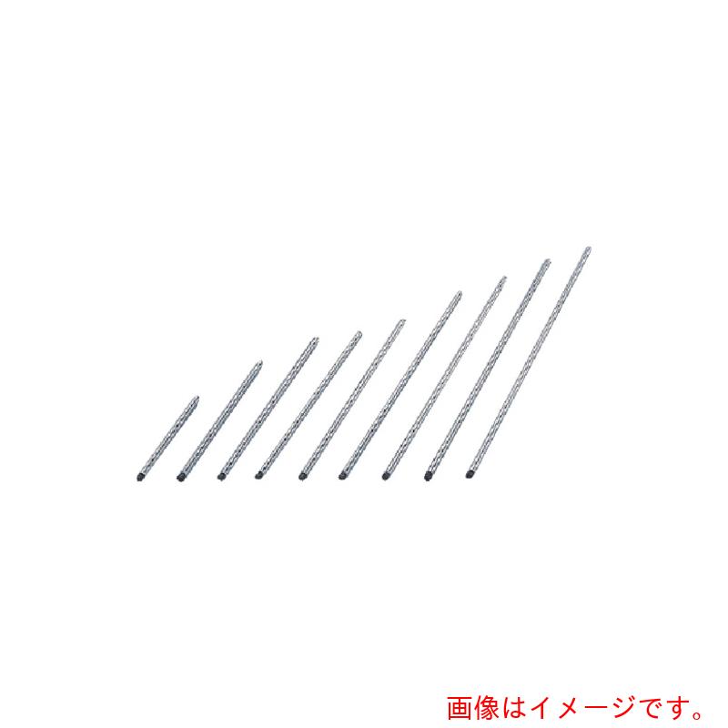 特長 ●メタルミニ専用のポールです。 ●お好きな高さでラックを作れます。 用途 ●メタルミニ用の支柱。 仕様 ●高さ(mm)：550 ●適合：メタルラック19Φ ●適合機種：メタルラック19Φ ●支柱径(mm)：19 ●長さ(mm)：550...