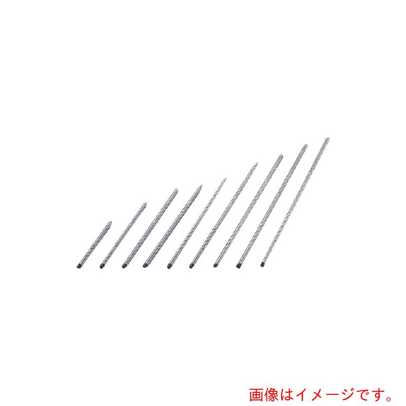 特長 ●メタルミニ専用のポールです。 ●お好きな高さでラックを作れます。 用途 ●メタルミニ用の支柱。 仕様 ●適合：メタルラック19Φ ●長さ(mm)：720 ●支柱径(mm)：19 ●適合機種：メタルラック19Φ ●製造国：ベトナム ●...