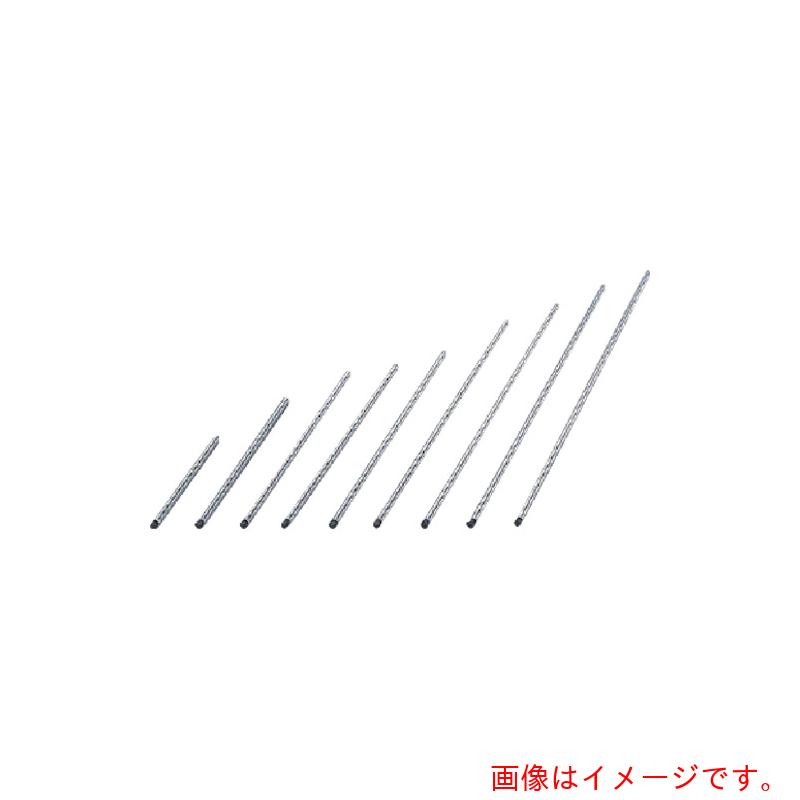 特長 ●メタルミニ専用のポールです。 ●お好きな高さでラックを作れます。 用途 ●メタルミニ用の支柱。 仕様 ●高さ(mm)：875 ●適合：メタルラック19Φ ●長さ(mm)：875 ●支柱径(mm)：19 ●適合機種：メタルラック19Φ...