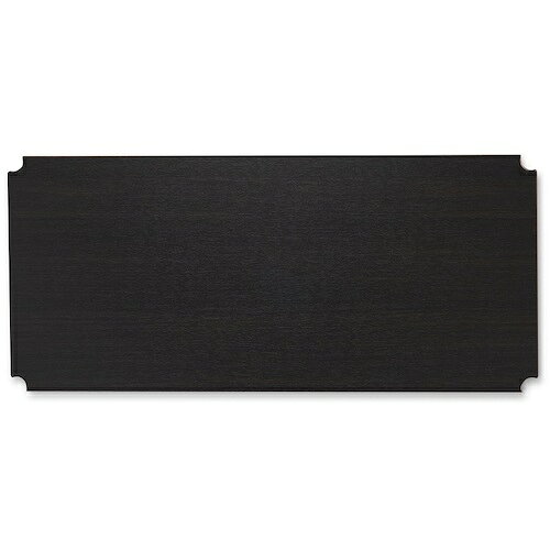 特長 ●メタルラック専用のウッドボードです。 ●シンプル木目とデザイン木目のリバーシブル仕様です。 ●すき間から小物が落ちるのを防ぐことができます。 用途 ●メタルラックの棚板として。 仕様 ●適合本体：メタルラック棚板サイズ　1200×4...