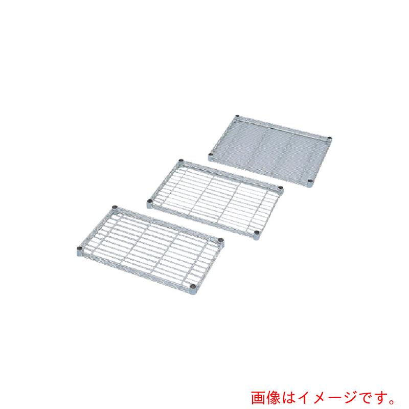 特長 ●メタルミニ専用の棚板です。 ●棚を増やしたり、お好きなサイズでオリジナルのラックを作るのに最適です。 ●棚板固定部品4組付です。 仕様 ●間口(mm)：450 ●奥行(mm)：250 ●高さ(mm)：33 ●均等積載量(kg/段)：...