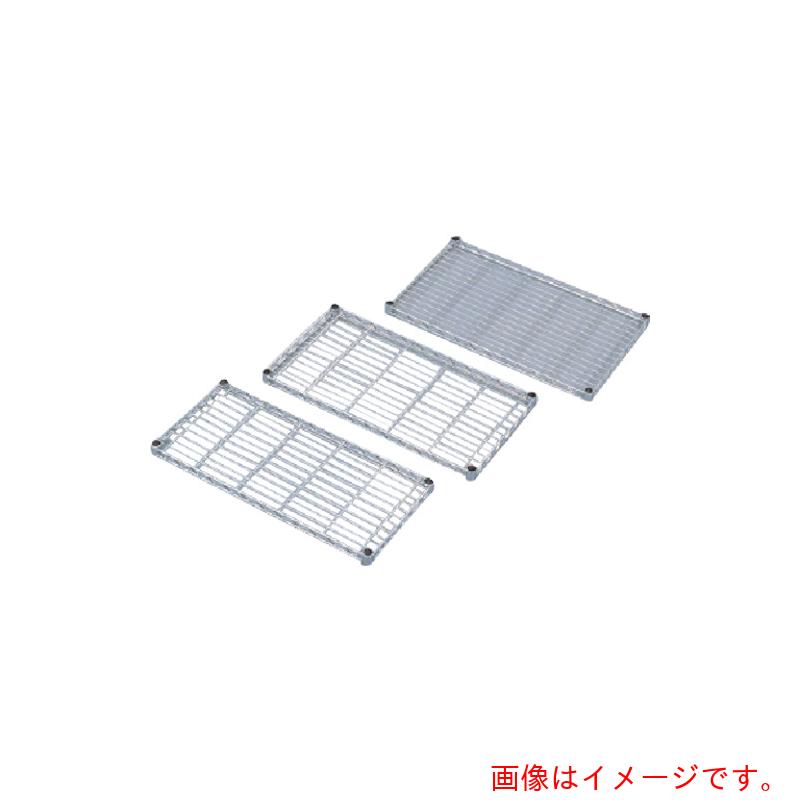 特長 ●メタルミニ専用の棚板です。 ●棚を増やしたり、お好きなサイズでオリジナルのラックを作るのに最適です。 ●棚板固定部品4組付です。 仕様 ●間口(mm)：650 ●奥行(mm)：300 ●高さ(mm)：33 ●均等積載量(kg/段)：...