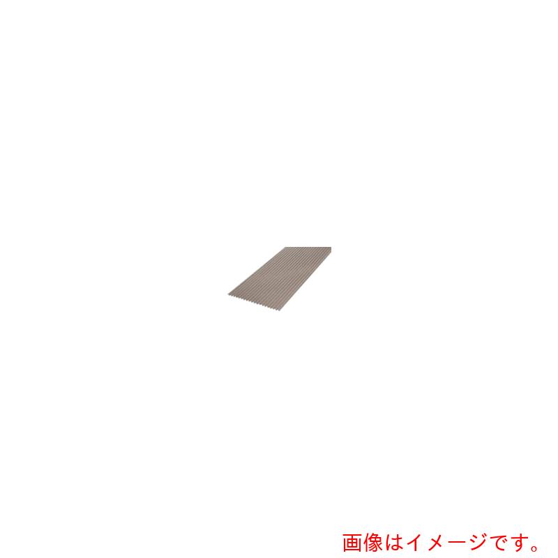 特長 ●ポリカーボネート製波板の薄型、軽量タイプです。 ●合成樹脂の中でも強度が高く、割れにくいポリカーボネート製で断面が波型の板です。 用途 ●建築資材として。 仕様 ●幅(mm)：655 ●長さ(mm)：910 ●厚さ(mm)：ー ●色...