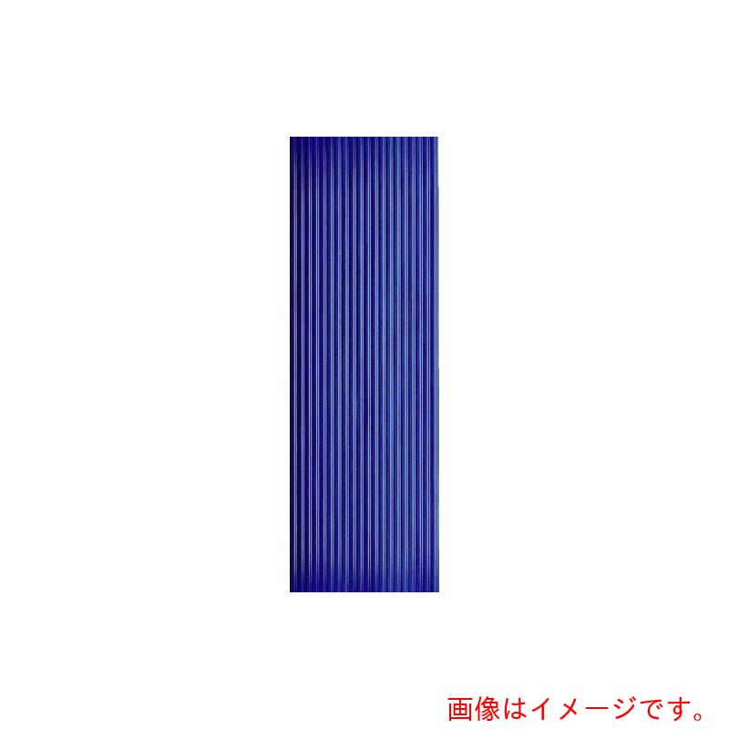 特長 ●ヒートカット加工を施している熱線を約50％カットします。 ●エンボス加工を施しているので、光を通しません。 ●屋根材や壁材としてご利用いただけます。 用途 ●建設資材として。 仕様 ●幅(mm)：655 ●長さ(mm)：1820 ●...
