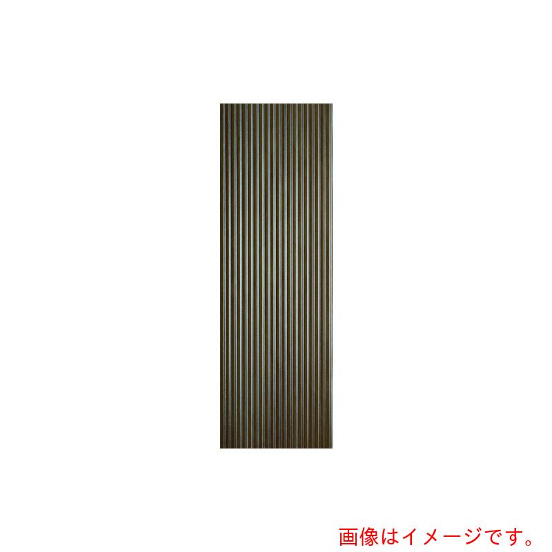 特長 ●ヒートカット加工を施している熱線を約50％カットします。 ●エンボス加工を施しているので、光を通しません。 ●屋根材や壁材としてご利用いただけます。 用途 ●建設資材として。 仕様 ●幅(mm)：655 ●長さ(mm)：2730 ●...