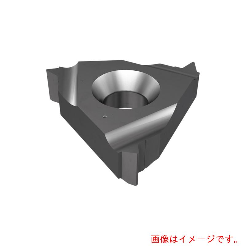 特長 ●航空産業用ねじ切りチップです。 用途 ●ねじ切り加工用。 質量・質量単位 ●22.0g 【メーカー名】イスカルジャパン（株） 【メーカー品番】08IR 18 UNJ