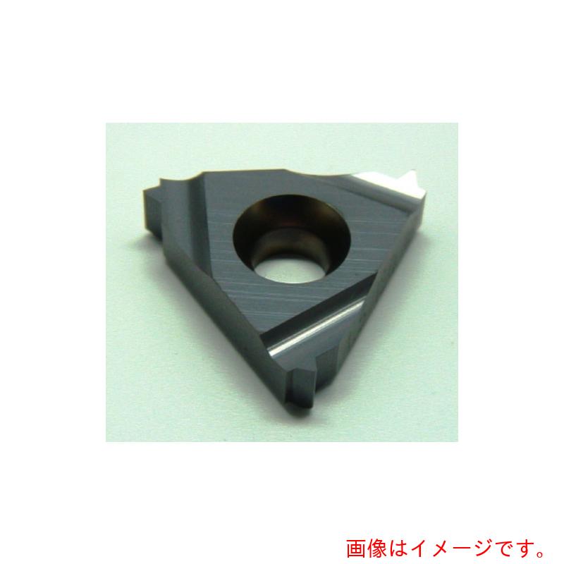 特長 ●アメリカ管用テーパーねじです。 用途 ●ねじ切り加工用。 仕様 ●山数/インチ：18 ●表面処理：PVDコーティング 材質 ●IC228・IC908 質量・質量単位 ●0.0g 【メーカー名】イスカルジャパン（株） 【メーカー品番】...