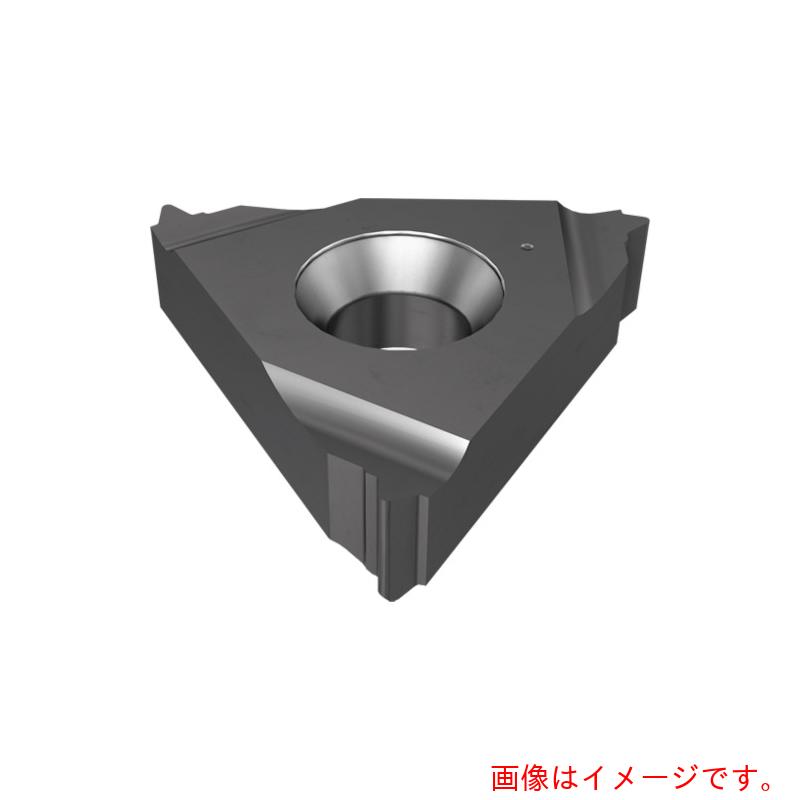 特長 ●航空産業用ねじ切りチップです。 用途 ●ねじ切り加工用。 仕様 ●ピッチ(mm)：1.00 ●コーナ半径RE(mm)：0.17 ●適合ホルダ：C#-SER/L、SER-D、SER/L、SER/L-JHP、SER/L-JHP-MC ●...