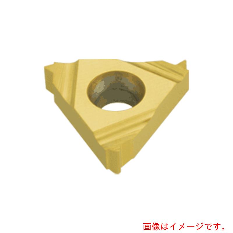 特長 ●NPTFねじ切りチップです。 用途 ●ねじ切り加工用。 仕様 ●山数/インチ：11.5 ●コーナ半径RE(mm)：0.04 ●適合ホルダ：C#-SER/L、SER-D、SER/L、SER/L-JHP、SER/L-JHP-MC ●チッ...