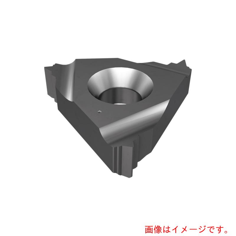 特長 ●航空産業用ねじ切りチップです。 用途 ●ねじ切り加工用。 仕様 ●ピッチ(mm)：1.50 ●コーナ半径RE(mm)：0.08 ●適合ホルダ：SIR/L、C#-SIR/L ●MJ ISO5855メートルねじ切りチップ（内径） ●仕上...