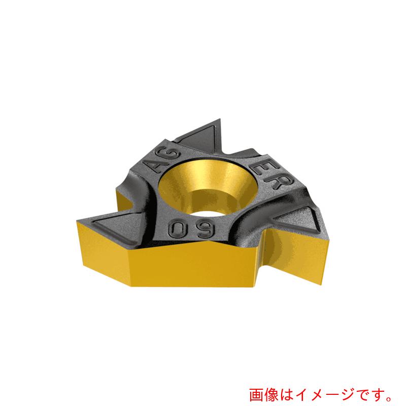 特長 ●一般産業用60°ねじ切りチップです。 用途 ●ねじ切り加工用。 仕様 ●コーナ半径RE(mm)：0.28 ●適合ホルダ：C#-SER/L、SER-D、SER/L、SER/L-JHP、SER/L-JHP-MC ●60°ねじ切りチップ（...