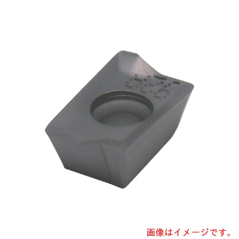 特長 ●汎用加工用です。 用途 ●フライス加工用。 ●AチップCOAT 質量・質量単位 ●0.0g 注意事項 ●画像はイメージです。 【メーカー名】イスカルジャパン（株） 【メーカー品番】ADKT 150532R-HM