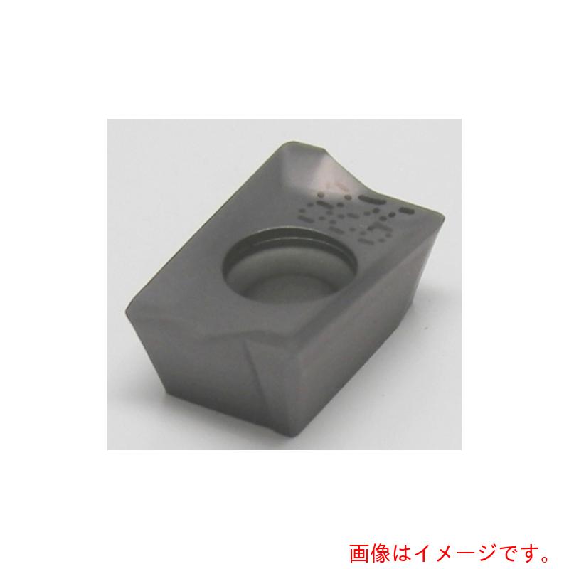 特長 ●汎用加工用です。 用途 ●フライス加工用。 ●A　チップ　COAT 材質 ●IC328 質量・質量単位 ●0.0g 【メーカー名】イスカルジャパン（株） 【メーカー品番】ADKT 150540R-HM