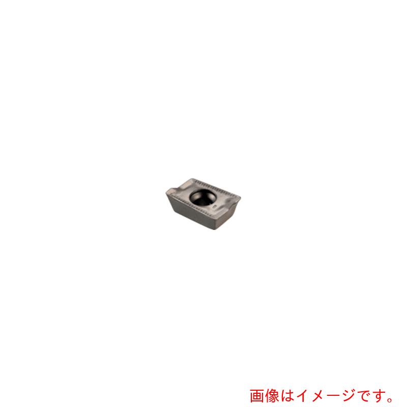 特長 ●リブ付で切断面の熱を抑制、断続切削・重切削加工に対応可能です。 用途 ●フライス加工用。 仕様 ●厚さS(mm)：5.63 ●コーナ半径RE(mm)：5.63 ●切れ刃長さL(mm)：15.75 ●適合ホルダ：HM90E90AD・H...