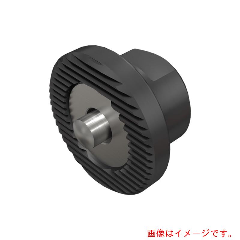 ●芯高調整機器 質量・質量単位 ●74.0g 【メーカー名】イスカルジャパン（株） 【メーカー品番】AVC-SET 32-60