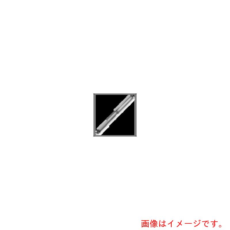 ●部品 質量・質量単位 ●18.0g 【メーカー名】イスカルジャパン（株） 【メーカー品番】BLD IP20/S7