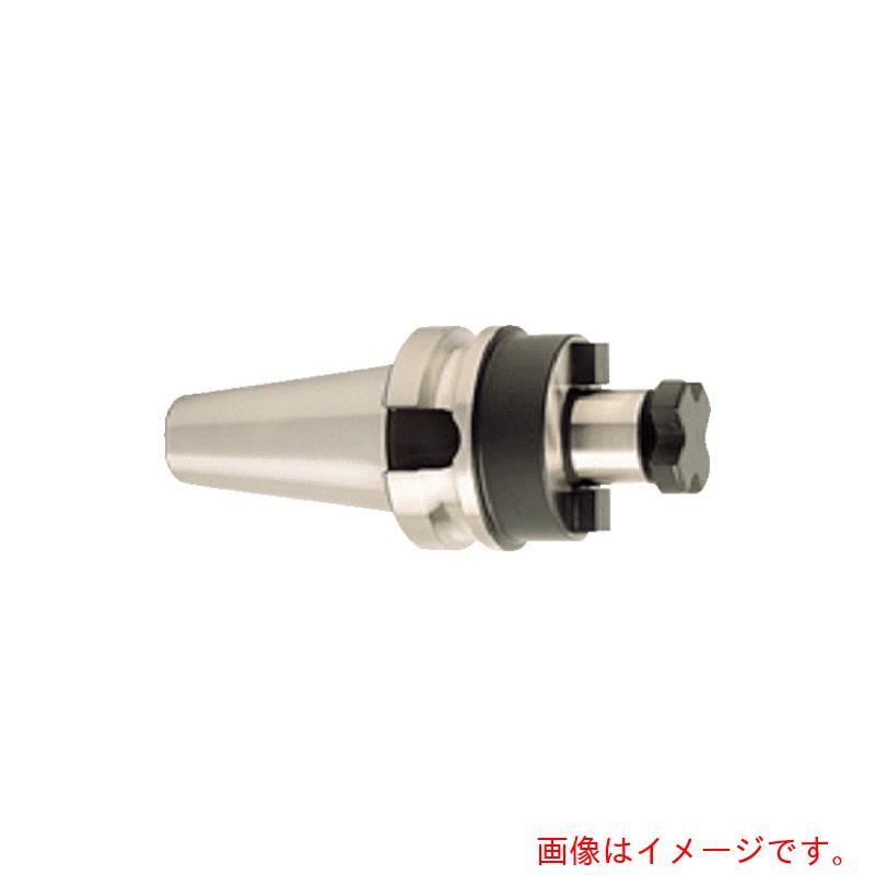 特長 ●BT MAS-403 ADB一体型フェースミルホルダーです。 ●Xイスカル／ETM 質量・質量単位 ●0.0g 注意事項 ●画像はイメージです。 【メーカー名】イスカルジャパン（株） 【メーカー品番】BT30 SEM 27X 50