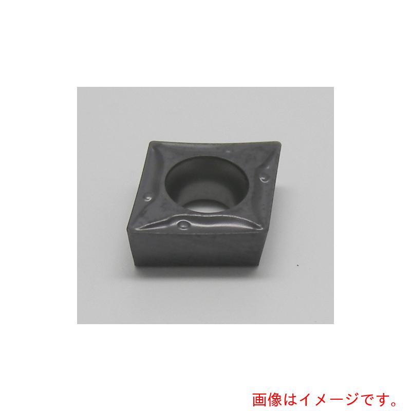 特長 ●軟金属の中仕上げ〜仕上げ加工用です。 用途 ●旋削加工用。 ●B 旋削／チップ COAT 材質 ●IC907 質量・質量単位 ●0.0g 【メーカー名】イスカルジャパン（株） 【メーカー品番】CCMT 060202-PF