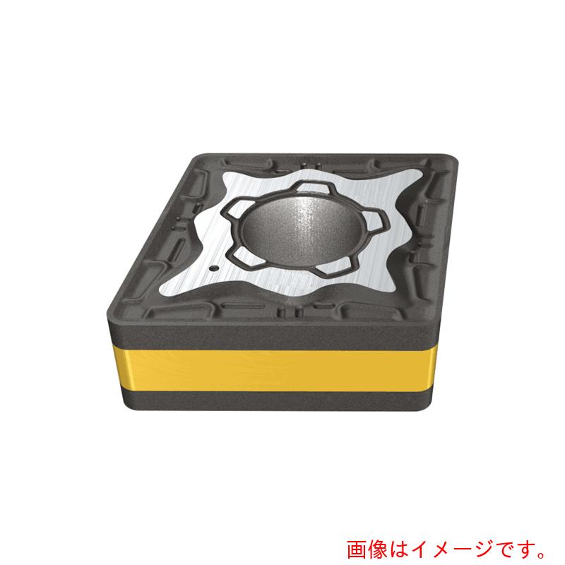 特長 ●鋼の中切削加工用です。 用途 ●旋削加工用。 材質 ●IC830 質量・質量単位 ●0.0g 【メーカー名】イスカルジャパン（株） 【メーカー品番】CNMG 090404-M3P