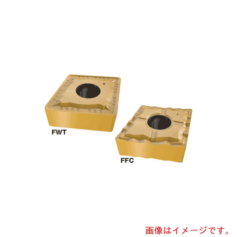 ●チップ：ISO旋削 材質 ●IC20N 質量・質量単位 ●57.0g 【メーカー名】イスカルジャパン（株） 【メーカー品番】CNMG 120404-FFC