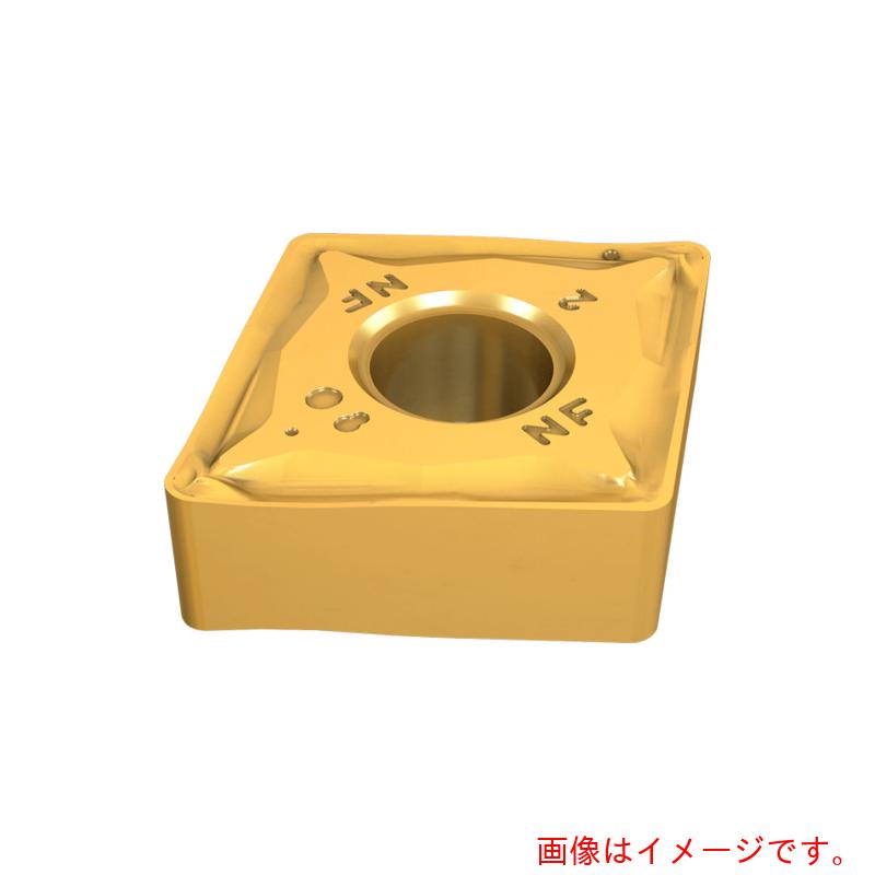 特長 ●中仕上げ〜仕上げ加工用です。 用途 ●旋削加工用。 ●ISO旋削／チップ 質量・質量単位 ●102.0g 【メーカー名】イスカルジャパン（株） 【メーカー品番】CNMG 120404-NF