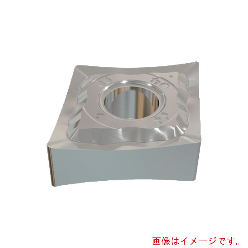 特長 ●中切削、ダクタイル加工用です。 用途 ●旋削加工用。 仕様 ●チップ形状：80°菱形 ●厚さS(mm)：4.76 ●チップ：ISO旋削 質量・質量単位 ●100.0g 【メーカー名】イスカルジャパン（株） 【メーカー品番】CNMG ...