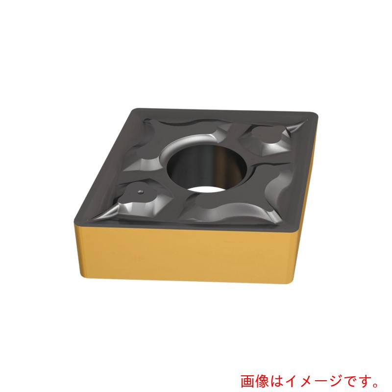 特長 ●幅広い被削材の中切削に対応します。 用途 ●旋削加工用。 ●チップ：ISO旋削 材質 ●IC507 質量・質量単位 ●108.0g 【メーカー名】イスカルジャパン（株） 【メーカー品番】CNMG 120404-TF