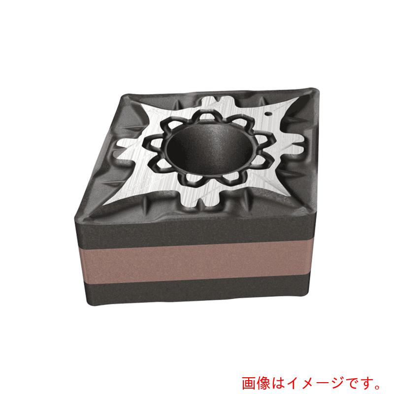 特長 ●ステンレス鋼の仕上げ加工用です。 用途 ●旋削加工用。 ●チップ：ISO旋削 材質 ●IC6025 質量・質量単位 ●108.0g 【メーカー名】イスカルジャパン（株） 【メーカー品番】CNMG 120408-F3M