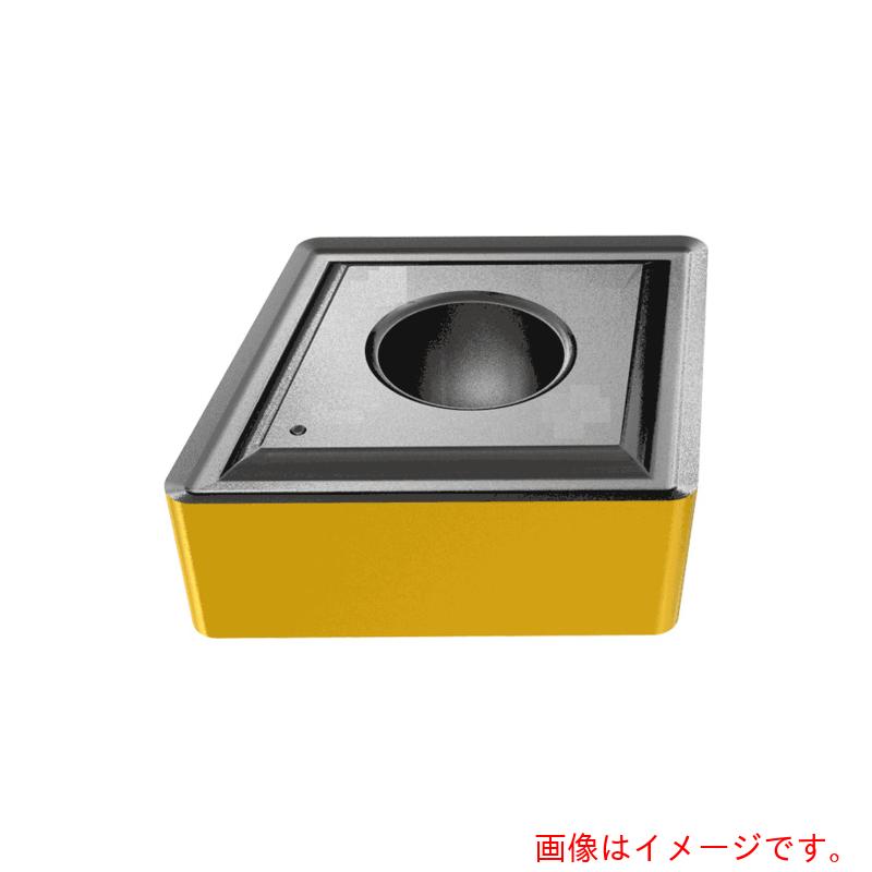 材質 ●IC804 質量・質量単位 ●0.0g 【メーカー名】イスカルジャパン（株） 【メーカー品番】CNMG 120408-VL