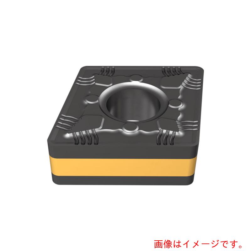 特長 ●重切削用です。 用途 ●旋削加工用。 ●チップ：ISO旋削 材質 ●IC8350 質量・質量単位 ●215.0g 【メーカー名】イスカルジャパン（株） 【メーカー品番】CNMG 160612-NR