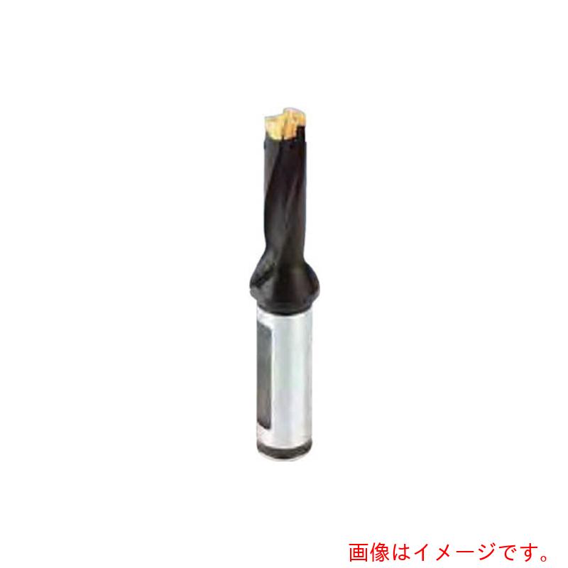 特長 ●新開発の超微粒子TiAINPVDコーティングは被削材を選ばず長い工具寿命と安定した加工ができます。 ●標準径のボディに大径のヘッドが装着できます。 ●加工径に合わせてボディ本体を持つ必要がなく、在庫が削減できます。 ●新開発の自己拘...