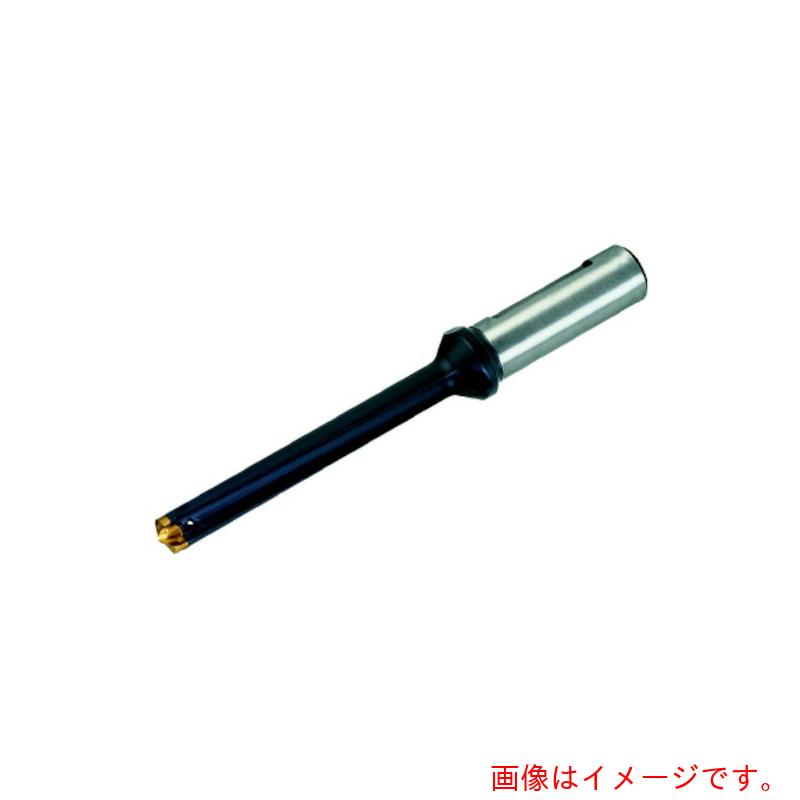 特長 ●新開発の超微粒子TiAINPVDコーティングは被削材を選ばず長い工具寿命と安定した加工ができます。 ●標準径のボディに大径のヘッドが装着できます。 ●加工径に合わせてボディ本体を持つ必要がなく、在庫が削減できます。 ●新開発の自己拘...