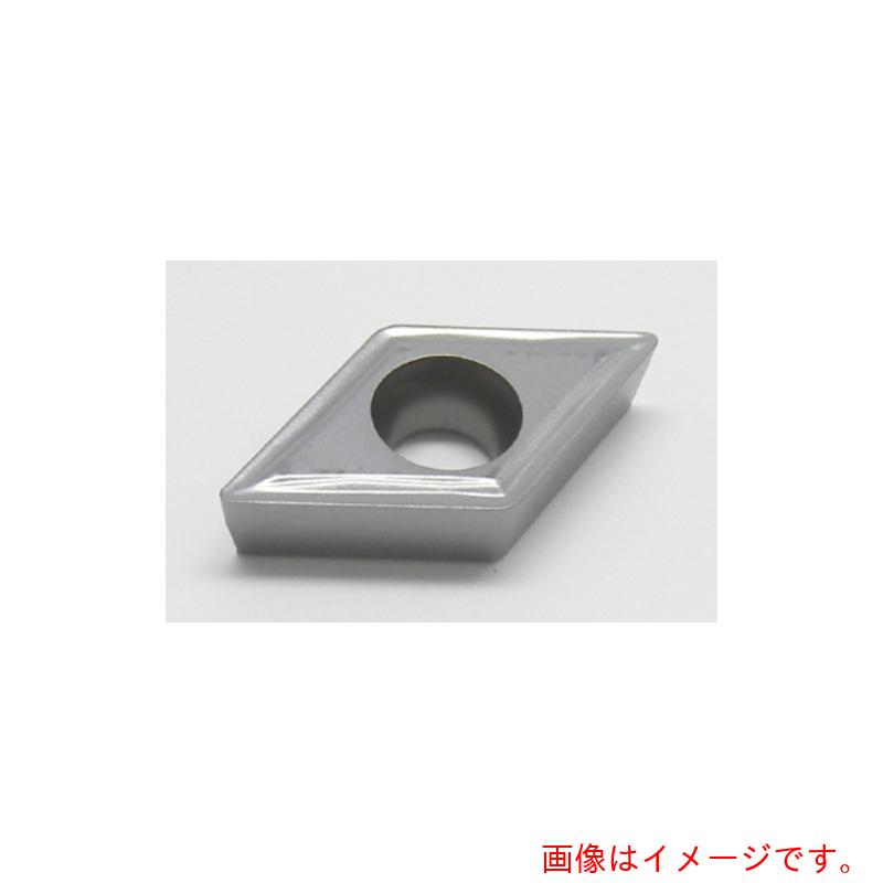 特長 ●軟金属の中仕上げ〜仕上げ加工用です。 用途 ●旋削加工用。 仕様 ●コーナーR0.4片面使用チップ ●イスカル B 旋削／チップ COAT ●鉄用コーティング 質量・質量単位 ●0.0g 【メーカー名】イスカルジャパン（株） 【メー...