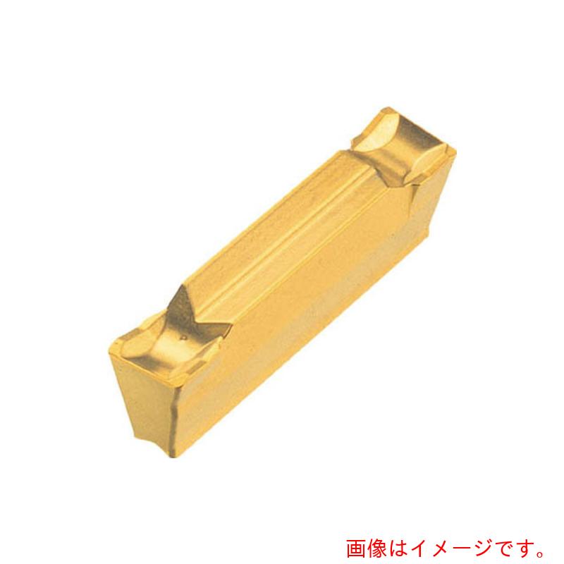 特長 ●2コーナー使いで、コーナーあたりのコストを削減します。 ●独創的なねじれ刃構造が、チップの長さ以上の加工を実現します。 ●4mm幅以上のチップは前切り刃と後ろ切り刃がねじれているため、ホルダーにチップをセットした時、後ろ切れ刃は見か...