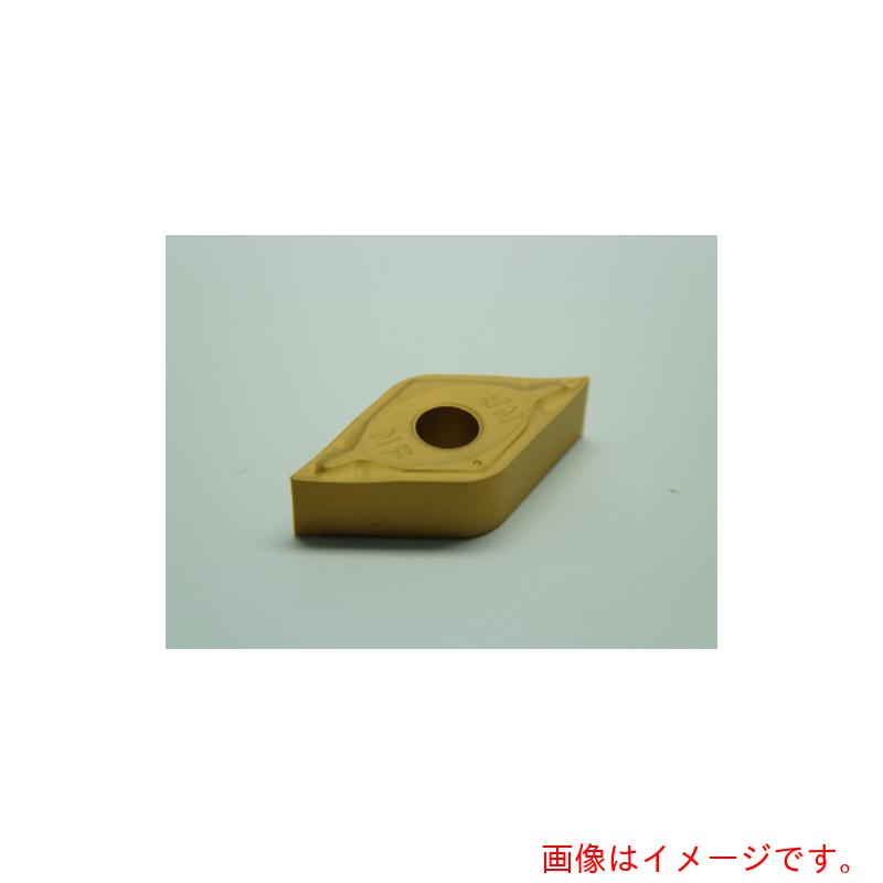 特長 ●両面使い、中〜仕上げ加工用です。 用途 ●旋削加工用。 仕様 ●DN..15タイプコーナーR0.4 ●イスカル　B　旋削／チップ　CMT　COAT 材質 ●サーメットコーティング 質量・質量単位 ●0.0g 【メーカー名】イスカルジ...