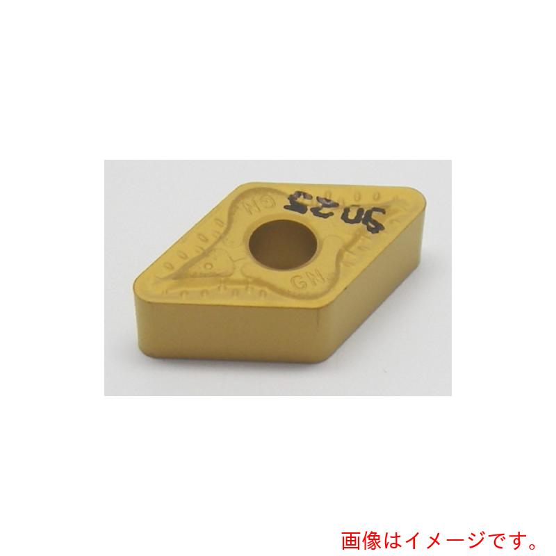 特長 ●両面使い、汎用加工用です。 用途 ●旋削加工用。 仕様 ●DN..15タイプコーナーR0.8 ●イスカル　B　旋削／チップ　COAT 材質 ●鉄系対応チップ材質(コーティング) 質量・質量単位 ●0.0g 【メーカー名】イスカルジャ...