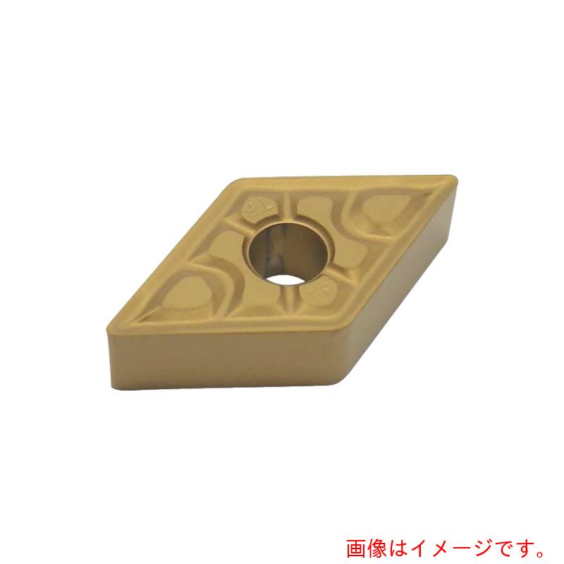 特長 ●両面使いです。 用途 ●旋削加工用。 仕様 ●DN..15タイプコーナーR0.8 ●イスカル　B　旋削／チップ　CMT 材質 ●サーメット 質量・質量単位 ●0.0g 【メーカー名】イスカルジャパン（株） 【メーカー品番】DNMG ...