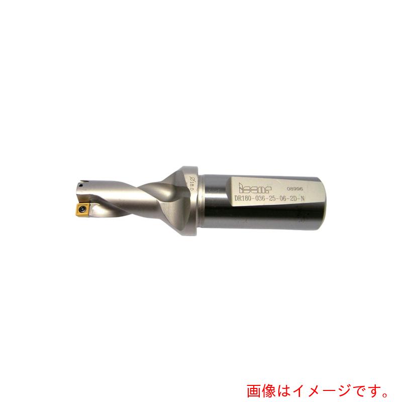 特長 ●独特なハイポジチップブレーカにより、切屑処理性がよく高い加工面品位が得られます。 ●特殊ソフトウェアによるチップは位置とボディー形状の設計により、切削力はバランスがとれ、切屑排出性も高いです。 ●また剛性が高いためびびりのない安定し...