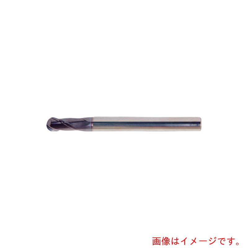特長 ●ねじれ角30°、ショート刃長タイプです。 用途 ●ミリング加工における中〜仕上げ加工用。 仕様 ●刃長(mm)：7 ●刃数(枚)：2 ●径(φ)：4 ●イスカル　D　ソリッドエンドミル　COAT 材質 ●超硬＋コーティング 質量・質...