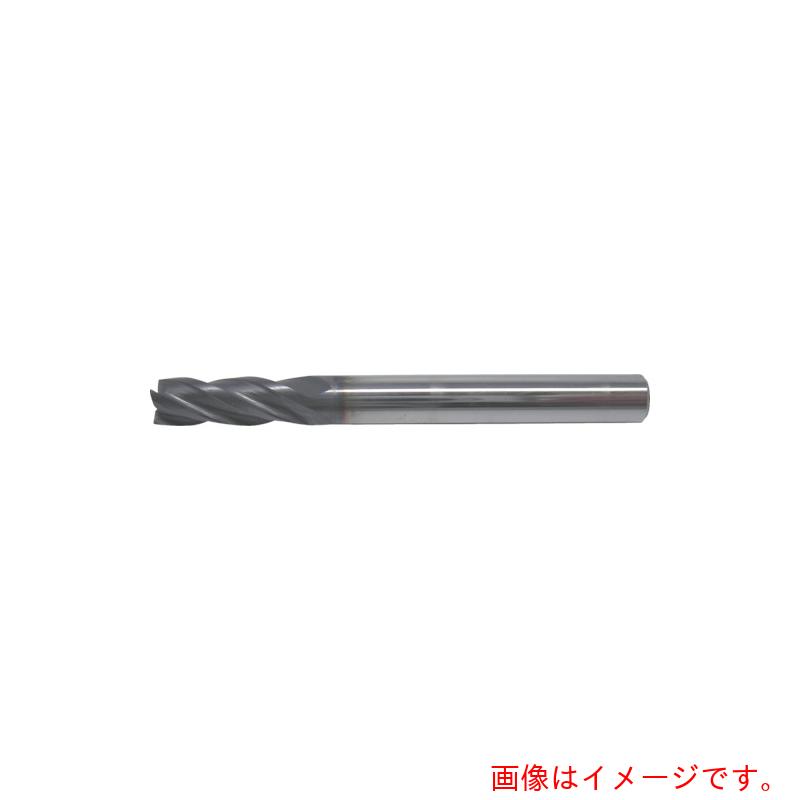 特長 ●ミディアム刃長タイプのエンドミルです。 用途 ●フライス加工用。 仕様 ●刃長(mm)：7 ●刃数(枚)：3 ●径(φ)：2 ●イスカル　D　ソリッドエンドミル　COAT 材質 ●超硬＋コーティング 質量・質量単位 ●0.0g 【メ...