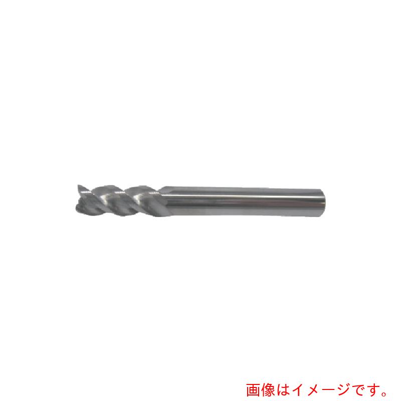特長 ●ミディアム刃長タイプのエンドミルです。 用途 ●フライス加工用。 仕様 ●刃長(mm)：13.3 ●刃数(枚)：3 ●径(φ)：6 ●イスカル　D　ソリッドエンドミル　COAT 材質 ●超硬＋コーティング 質量・質量単位 ●0.0g...