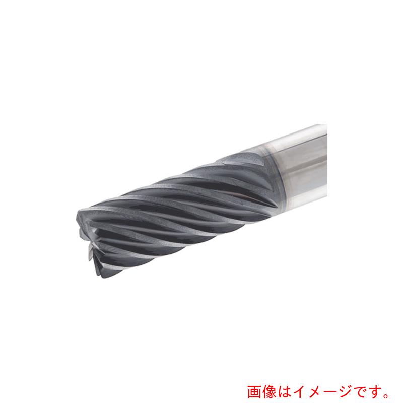 特長 ●不等リード、不等ピッチのチャターフリータイプです。 用途 ●フライス加工用。 仕様 ●刃数(枚)：9 質量・質量単位 ●247.0g 【メーカー名】イスカルジャパン（株） 【メーカー品番】ECK-H9 16-32C16CFR0.8T92