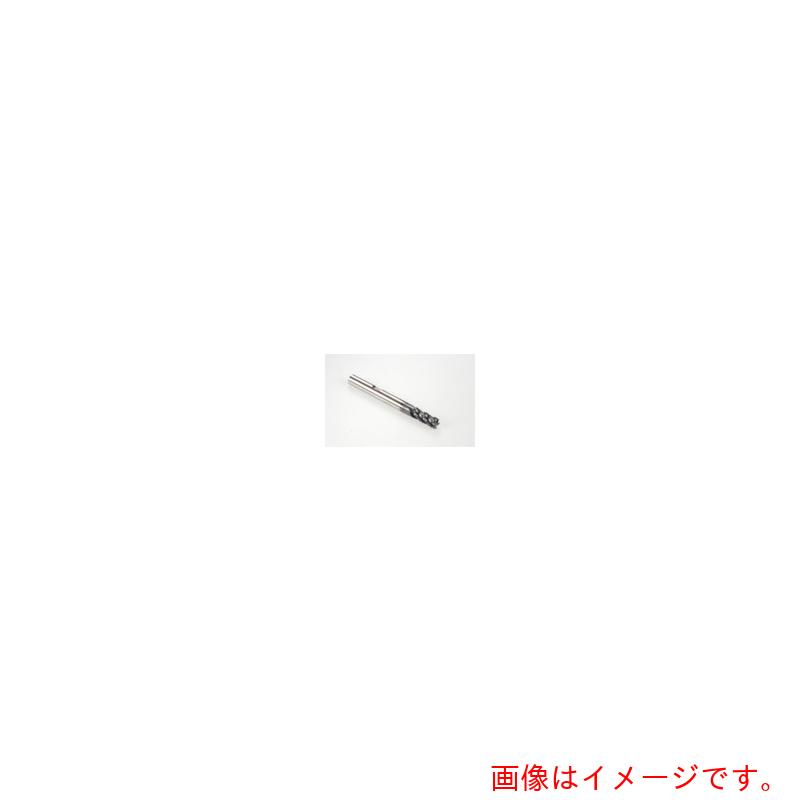 特長 ●背分力を抑制し、主軸動力の低い機械においても高負荷加工が可能です。 用途 ●被削材：ステンレス鋼。 ●ミリング加工における粗加工用。 仕様 ●刃径(mm)：6.00 ●刃長(mm)：14.00 ●全長(mm)：57.00 ●シャンク...
