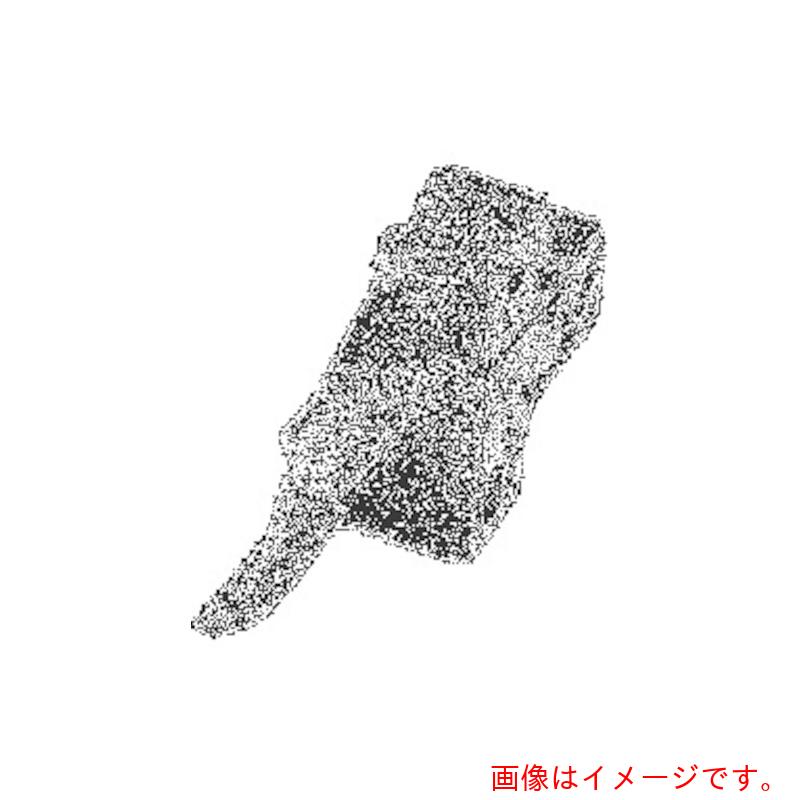 特長 ●世界発の多機能工具は、1本で多用途の加工が行え、複雑形状ワークの加工において、使用工具本数削減、加工時間短縮により、大幅なコストダウンを実現します。 ●チップ幅、形状、ホルダーレパートリーが豊富で多様な溝入、多機能加工に対応しスクリ...