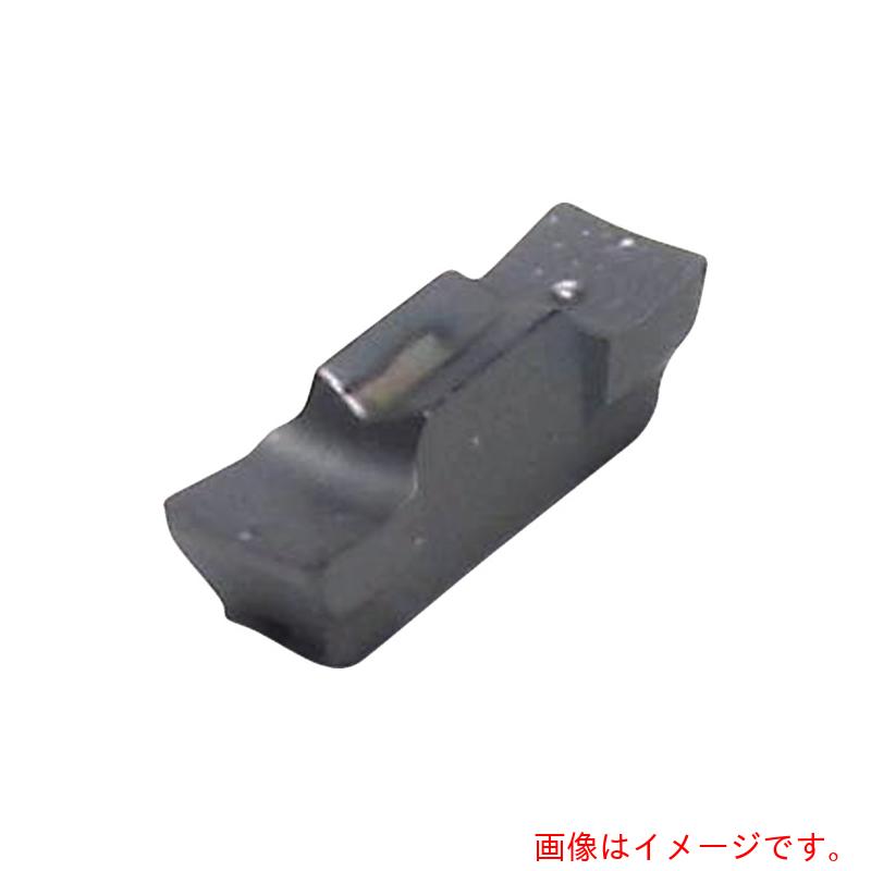 特長 ●世界発の多機能工具は、1本で多用途の加工が行え、複雑形状ワークの加工において、使用工具本数削減、加工時間短縮により、大幅なコストダウンを実現します。 ●チップ幅、形状、ホルダーレパートリーが豊富で多様な溝入、多機能加工に対応しスクリ...