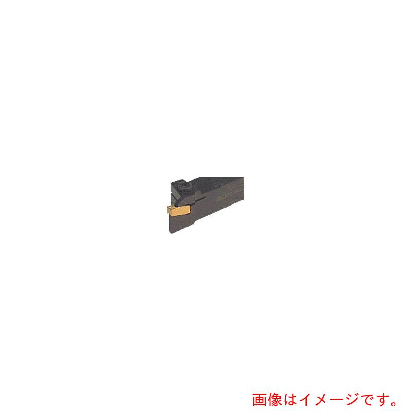 特長 ●世界発の多機能工具は、1本で多用途の加工が行え、複雑形状ワークの加工において、使用工具本数削減、加工時間短縮により、大幅なコストダウンを実現します。 ●チップ幅、形状、ホルダーレパートリーが豊富で多様な溝入、多機能加工に対応しスクリ...