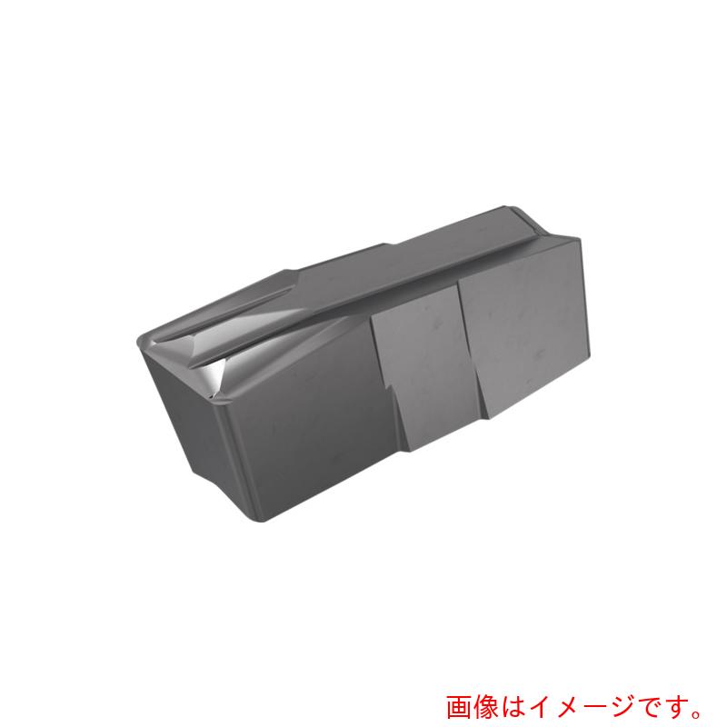 特長 ●世界発の多機能工具は、1本で多用途の加工が行え、複雑形状ワークの加工において、使用工具本数削減、加工時間短縮により、大幅なコストダウンを実現します。 ●チップ幅、形状、ホルダーレパートリーが豊富で多様な溝入、多機能加工に対応しスクリ...