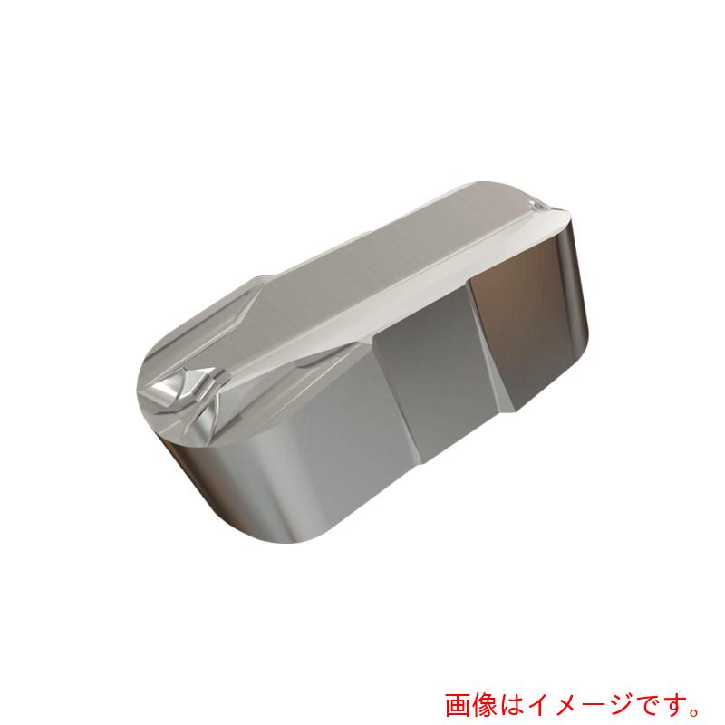 特長 ●世界発の多機能工具は、1本で多用途の加工が行え、複雑形状ワークの加工において、使用工具本数削減、加工時間短縮により、大幅なコストダウンを実現します。 ●チップ幅、形状、ホルダーレパートリーが豊富で多様な溝入、多機能加工に対応しスクリ...